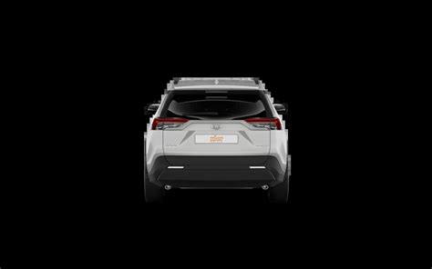 Toyota Rav4 Suv 2 5 Vvt I Hybrid Excel 5dr Cvt Pan Roof Car Leasing Deals Intelligent Vehicle