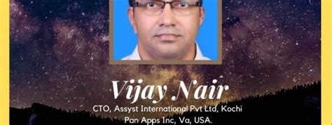 Webinar On Data Science For Beginners Ahalia School Of Engineering