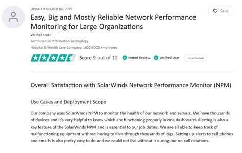 6 Best Network Troubleshooting Tools For It Teams In 2026