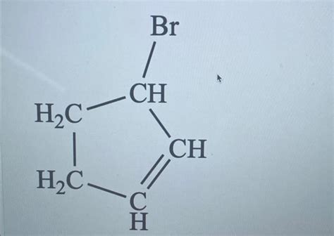 Solved CH3 H2 H3C Ć C CH3 CH3 Give the correct IUPAC Chegg com