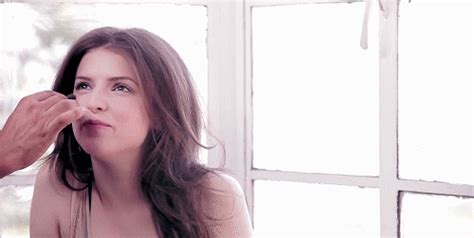 anna kendrick why you so cute on imgur