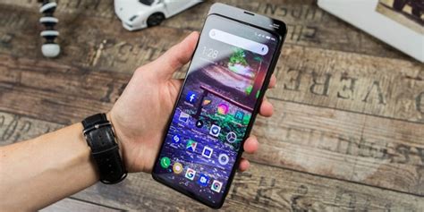 Cara Cek Kerusakan Hp Xiaomi Semua Model