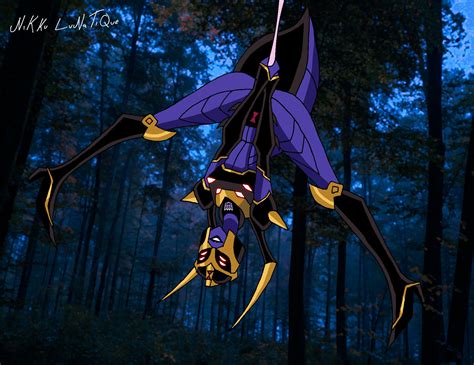 Blackarachnia Transformers And 1 More Drawn By Ultron98 Danbooru Blackarachnia Transformers And 1 More Drawn By Ultron98 Danbooru