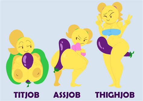 Post 4894530 Eggplant Emoji Emojibitch Emojislut Emojithot Sssir8