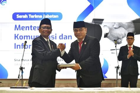 Jurusan Kuliah Yang Cocok Menapaki Karier Di Kominfo Ini Bocorannya