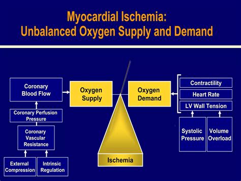 Antianginatreatmentppt