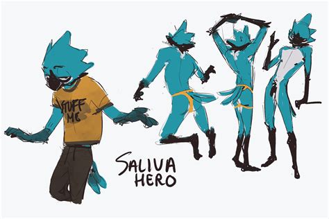 Rule 34 32 Anthro Ass Avian Bird Black Bottomwear Black Clothing