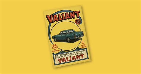 Using Cursor For More Creative Websites By Chris Dunlop Realworld