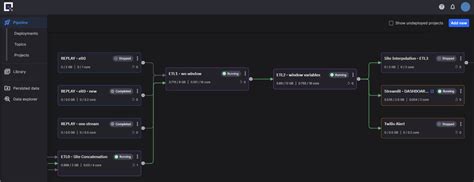 Quix Streams Stream Processing With Kafka And Python Kai Waehner