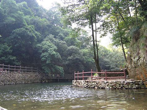 顺昌旅游景点自驾游 泰顺旅游景点自驾游 河南旅游景点自驾游 大山谷图库