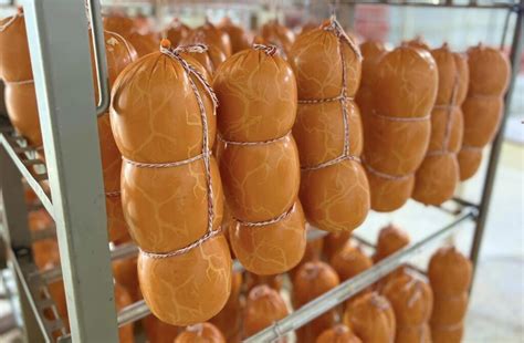 Ерөнхийлөгчийн Үйлдвэр үйлчилгээний бодлогын зөвлөх Ч Даваабаяр 83 дахь үйлдвэртээ ажиллалаа