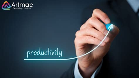 Artmac On Linkedin Ai Developers Timesavingtech Aifordevelopers Techproductivity