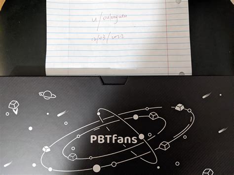 Us Il H Crp R4 Kits Pbtfans Wob W Paypal Rmechmarket