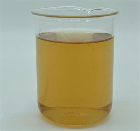 香菇多糖 现供应 香菇粗多糖30 香菇提取物 扶风斯诺特生物科技有限公司