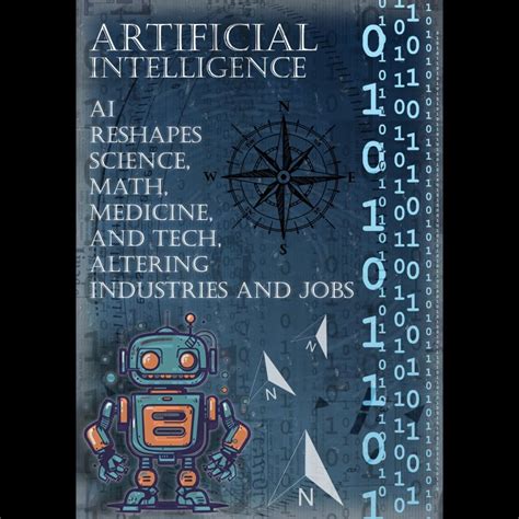 Arya Raikwar On Linkedin Designing Blender 3d Vfx Animation Myart Adobephotoshop