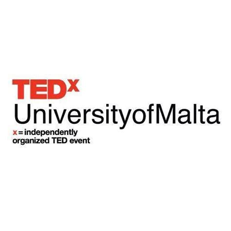 Sex Is A Doorway Into Our Deepest Psyches And Highest Consciousness By