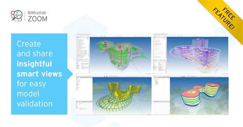 Bimcollab On Linkedin Bim Openbim Bimmodel Bimtool Modelvalidation Modelchecking…