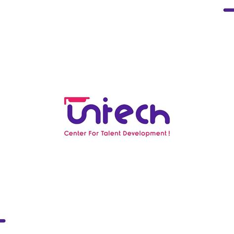 Academy Unitech ️نوشتن اهداف، مغز شما را به سوی آن ها جذب می کند