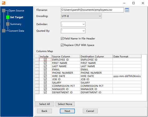 Export Redis Data From String Keys In Same Namespace To Csv File Without Programming