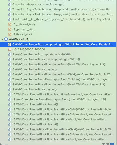 Jsjavascript与iosobjective C相互通信交互 天狐博客