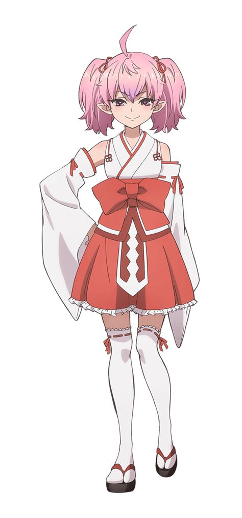 Pina Fugukantei Fuguushoku Kanteishi Ga Jitsu Wa Saikyou Datta