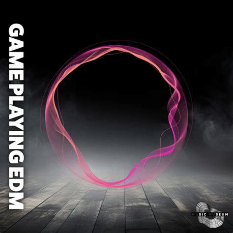 Stream Cyber Circuit By Music Museum Listen Online For Free On Soundcloud