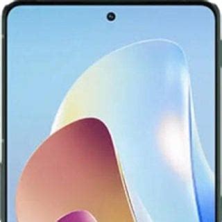 ZTE Nubia Focus 5G análisis 250 características detalladas