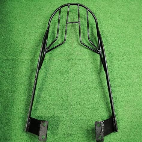 Bracket Monorack For Gixxer Shopee Philippines