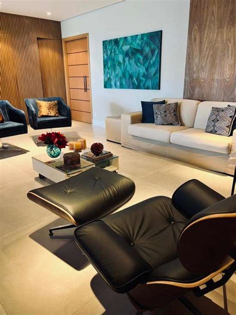 Como Decorar A Sala Gastando Pouco 16 Ideias Imperdíveis