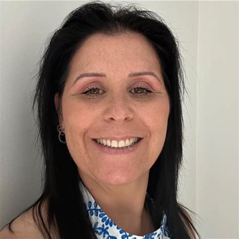 Véronique Nault Esthéticienne