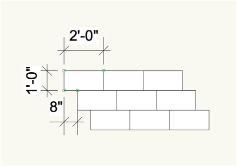 Stuck With A Hatch Pattern Troubleshooting Vectorworks Community Board