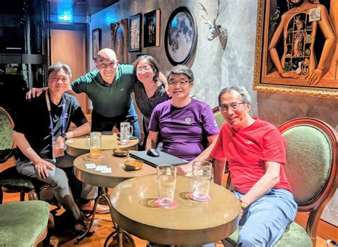 Christopher Patrick Holbert Cpa On Linkedin Keep Up The Good Work My