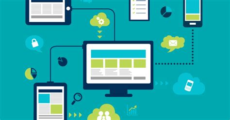 Desarrollo De App Web