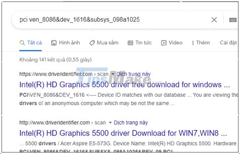 How To View Computer ID Check Hardware ID