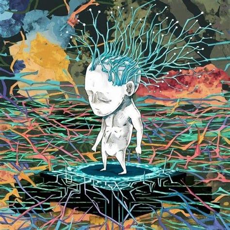 faiqa shabbir on linkedin unveiling deep learning a journey into neural networks