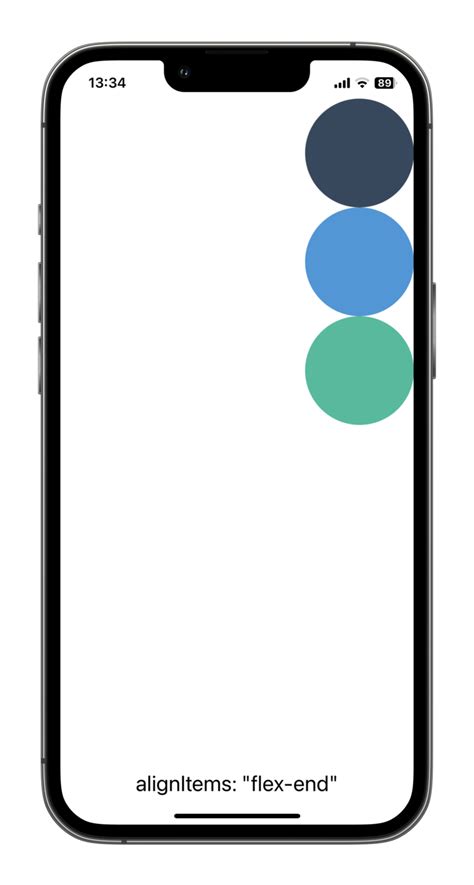 React Native Essentials The Ultimate Guide To Flexbox React Native Central