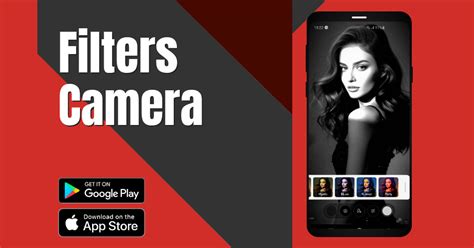 Github Taublastshaderscamera Camera App Drawn On Skiasharp Canvas With Real Time Sksl