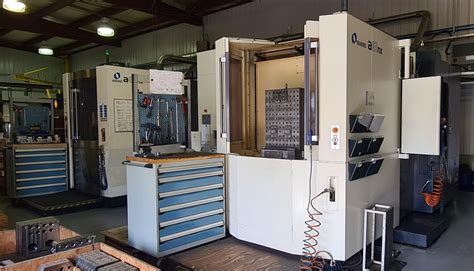 Hydrep La Plus Grande Force Dhydrep Son équipe