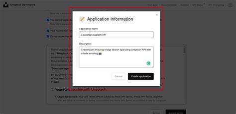 Creating An Image Search App Using Unsplash Api With Infinite Scrolling 📸 Devdojo