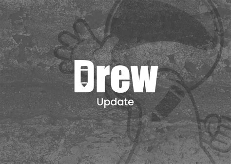 How To Batch Process Solidworks Models Cad Booster