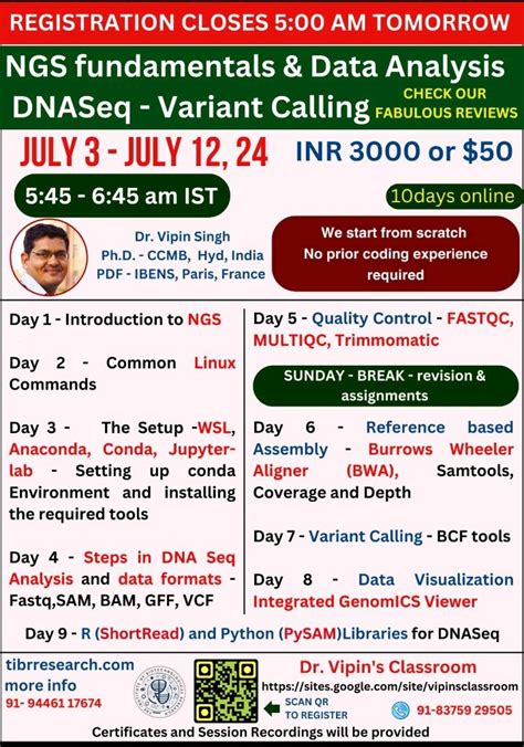 Jesly Noble On Linkedin Register Here Daxyjrvc Check Live Reviews Here