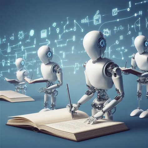 Free And Private Copilot The Future Of Coding With Llms In Vscode By Daniel Avila Codegpt