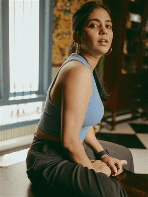 🔥🙈 Kani Kusruti Nude Sex Scene In Biriyaani Movie On Cave Stream 🙈🔥