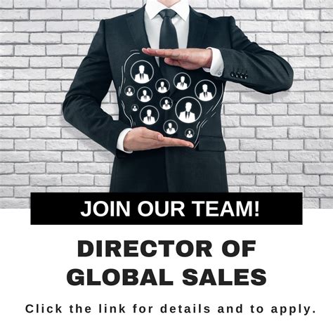 Ametek Process Instruments On Linkedin Ametek Hiring Career