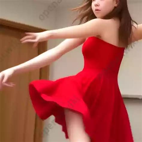 Stable Diffusion WebUI文生图像基础教程 openAI维基百科