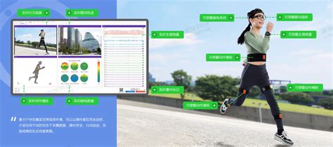 Ergovr工业工程与安全工程虚拟现实实验室 北京津发科技股份有限公司