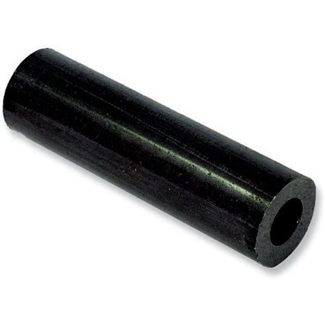 Chevelle Alternator Mounting Spacer Big Block 1969 1970 And Big Block With 4 Barrel Carburetor