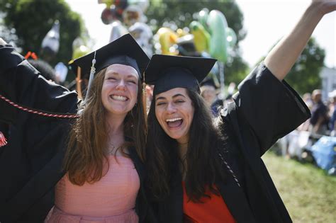 Final Exercises 2018 Uva Today