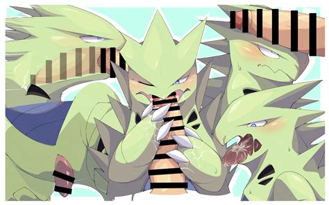 Post 5298339 Mame02550912 Porkyman Tyranitar Post 5298339 Mame02550912 Porkyman Tyranitar