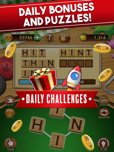 Pimantle: Is This Addictive Word Game Actually Making Us Smarter ...